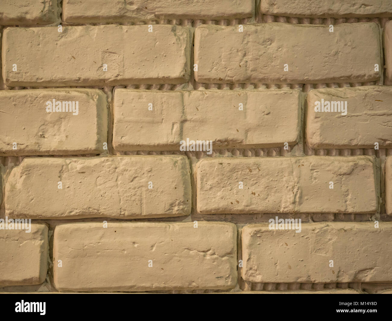 Mattone texture beige texture immagini e fotografie stock ad alta ...