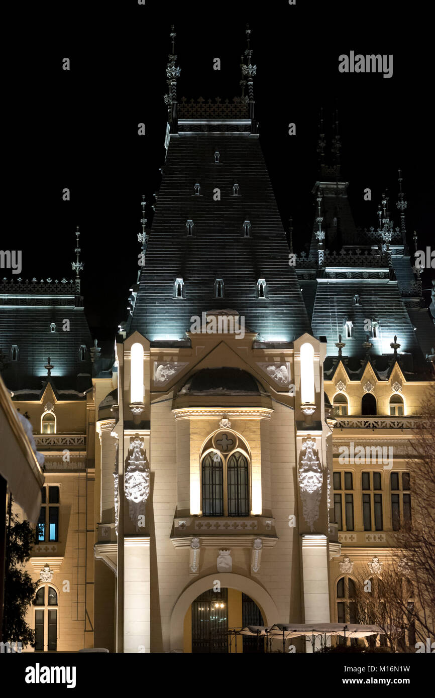 Destinazioni dettagli dettagli attrezzature europa immagini e ...