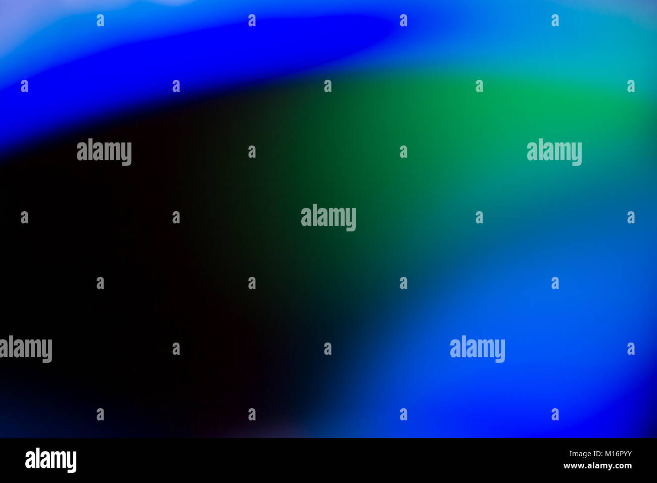 Sfumatura di colore immagini e fotografie stock ad alta risoluzione - Alamy