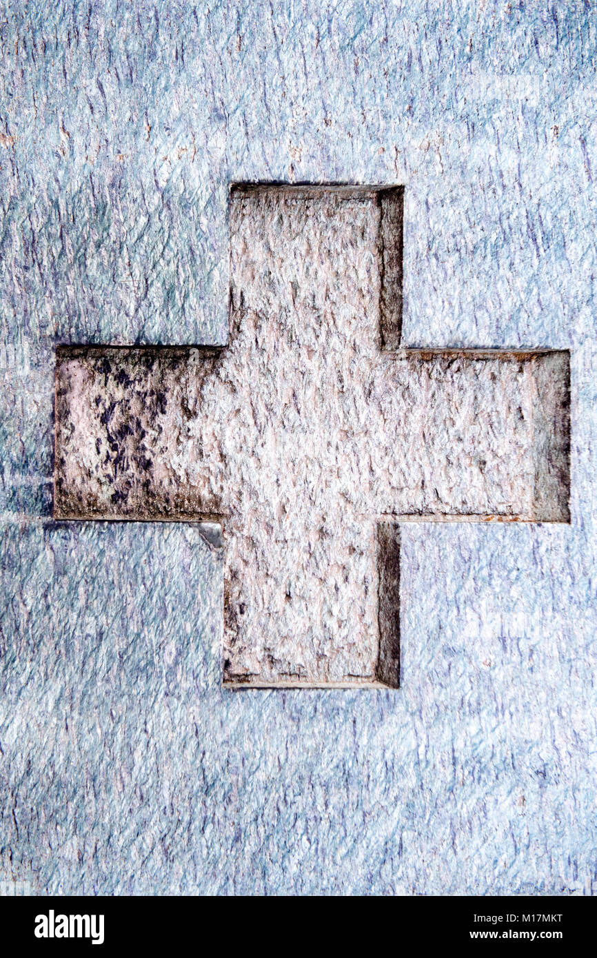 Simbolo del perdono immagini e fotografie stock ad alta risoluzione - Alamy