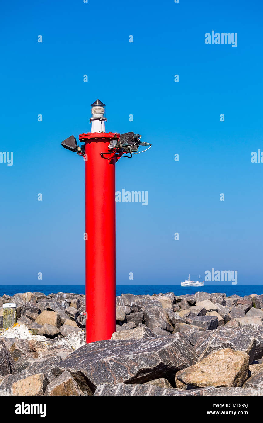 Kuehlungsborn germania immagini e fotografie stock ad alta risoluzione ...