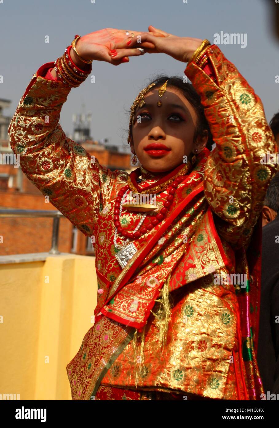 Gupha nikaleko immagini e fotografie stock ad alta risoluzione - Alamy