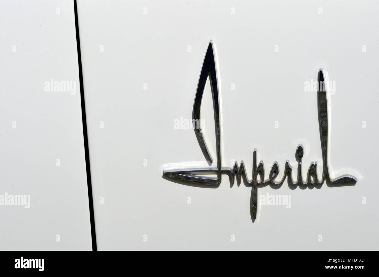 Logo imperiale immagini e fotografie stock ad alta risoluzione - Alamy