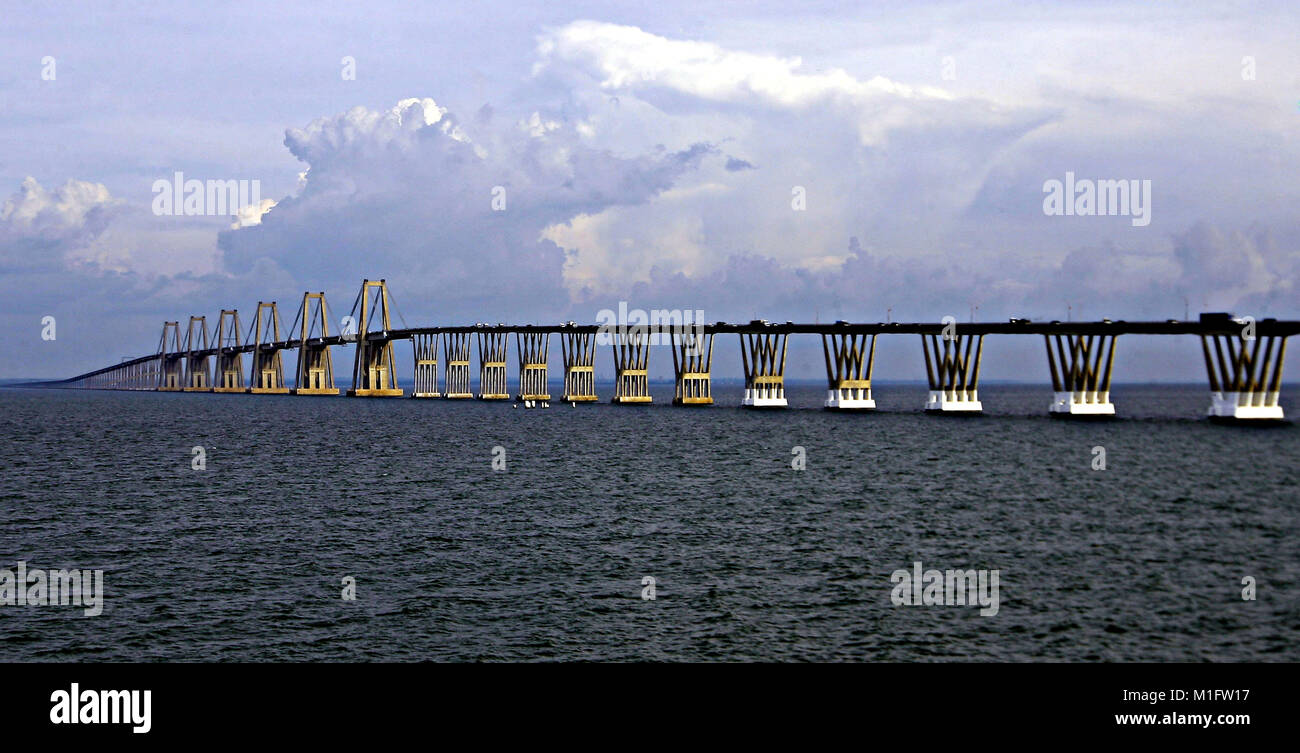 Maracaibo, Zulia, Venezuela. 27 ott 2010. Ottobre 27, 2010. ''General ...
