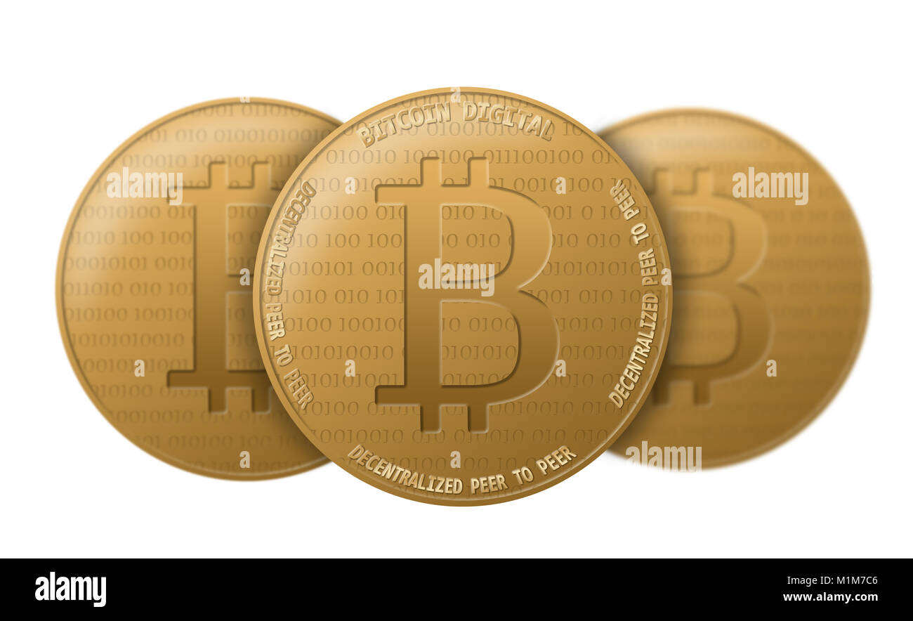 Scambio di cripte immagini e fotografie stock ad alta risoluzione - Alamy