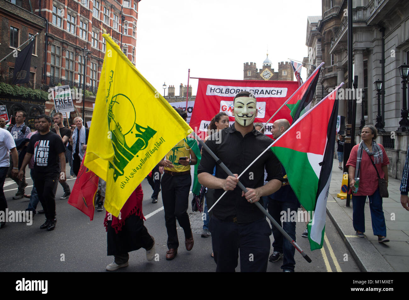 Free gaza immagini e fotografie stock ad alta risoluzione - Alamy