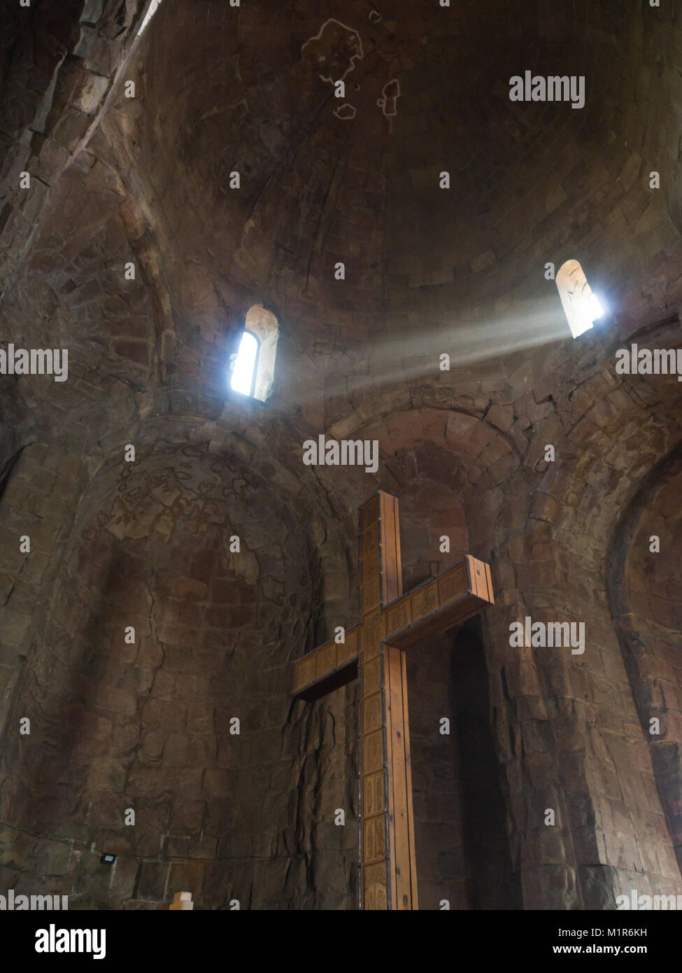 Tetraconch a cupola immagini e fotografie stock ad alta risoluzione - Alamy