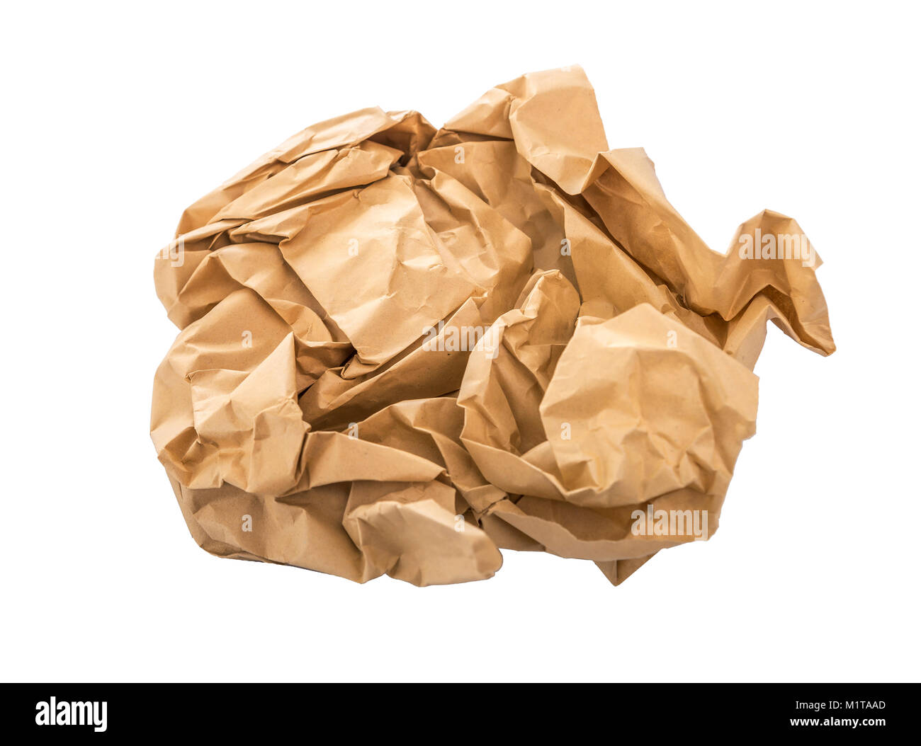 Pezzo di carta Immagini senza sfondo e Foto Stock ritagliate - Alamy