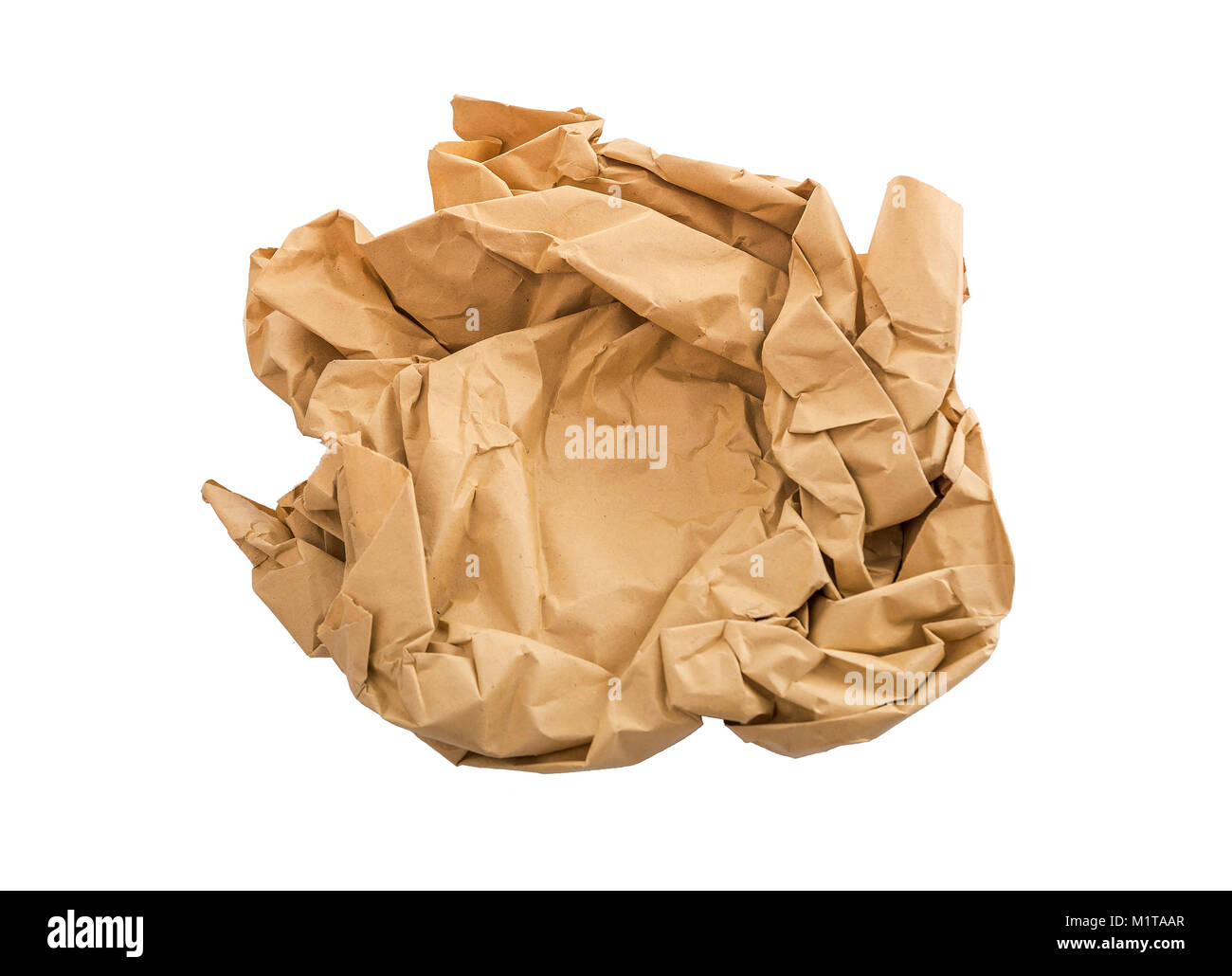 Pezzo di carta Immagini senza sfondo e Foto Stock ritagliate - Alamy