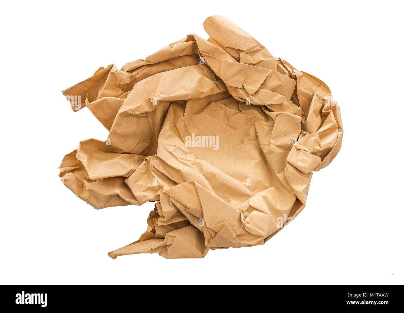 Pezzo di carta Immagini senza sfondo e Foto Stock ritagliate - Alamy