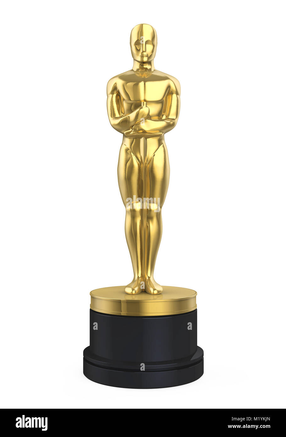 Miglior oscar della cinematografia immagini e fotografie stock ad alta ...