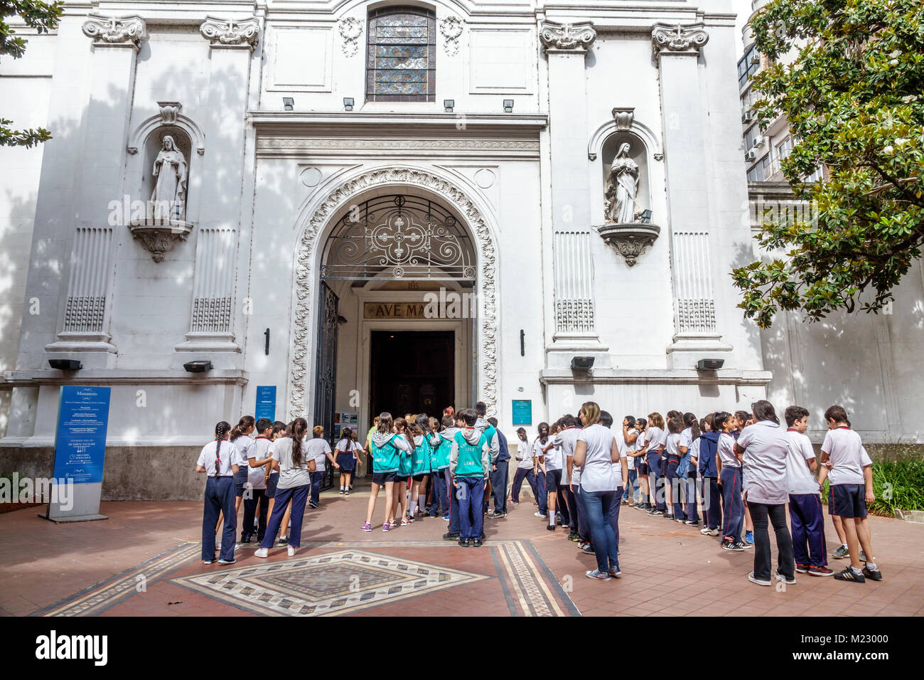 Chiesa e monastero di santa caterina di siena immagini e fotografie stock ad alta risoluzione ...