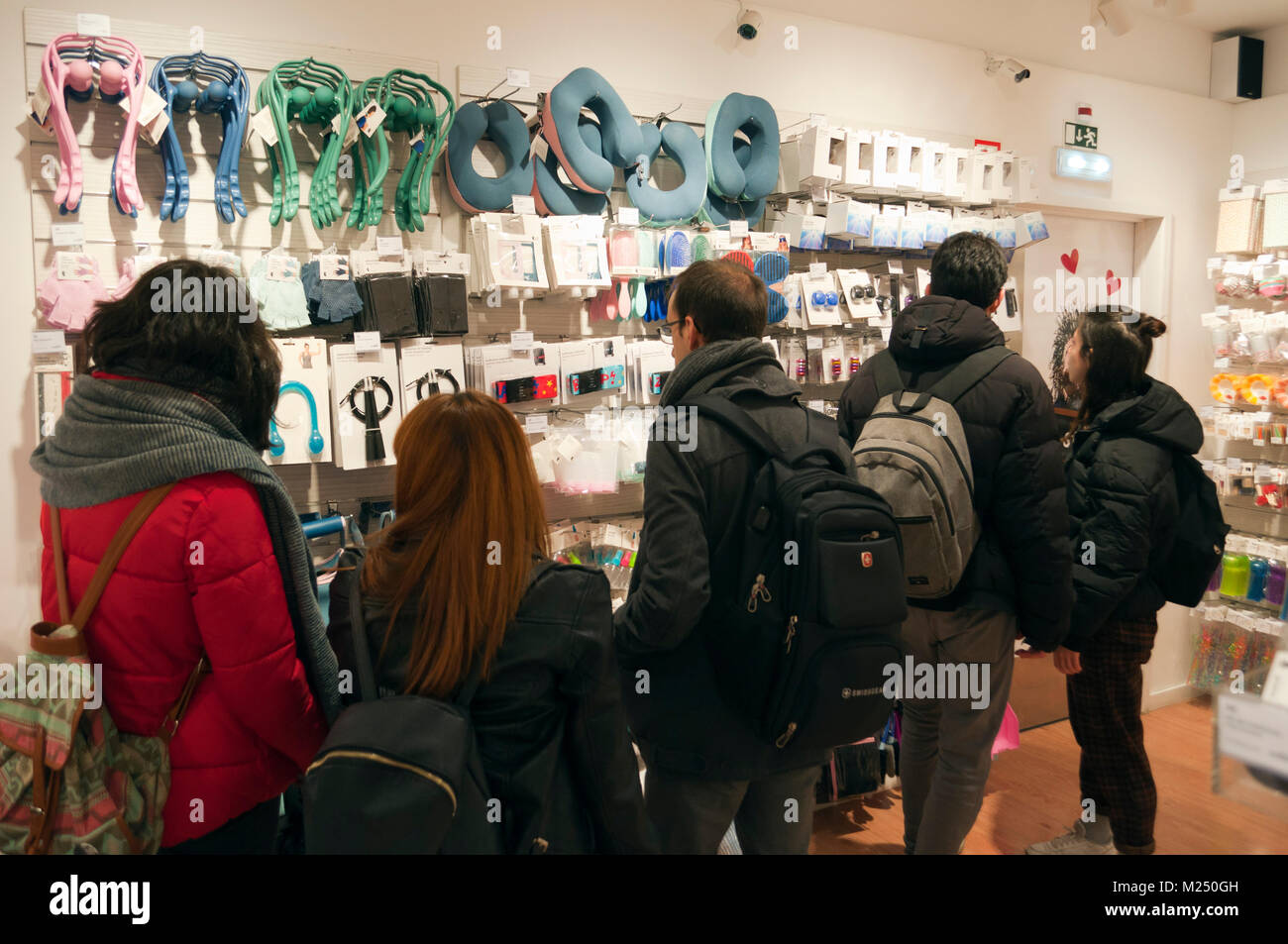 Flying tiger shop immagini e fotografie stock ad alta risoluzione - Alamy