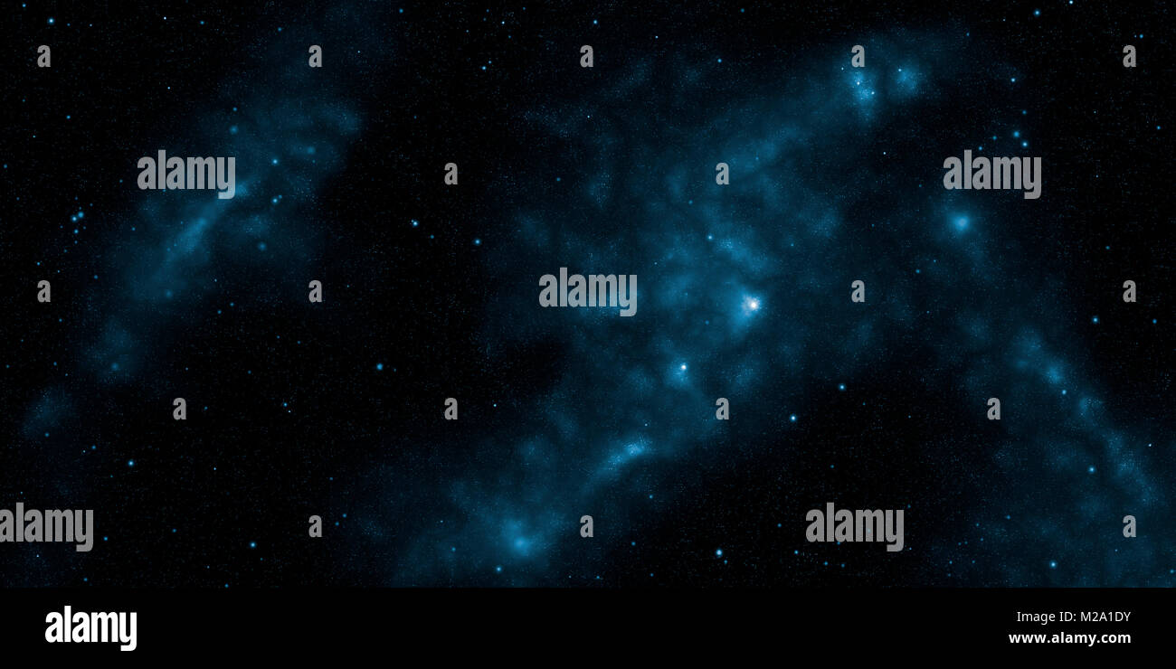 Sfondo sci fi immagini e fotografie stock ad alta risoluzione - Alamy