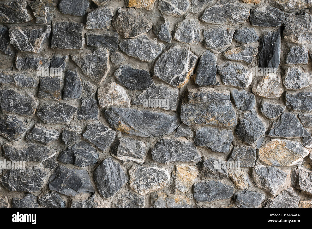 Parete esterna strutturata immagini e fotografie stock ad alta ...