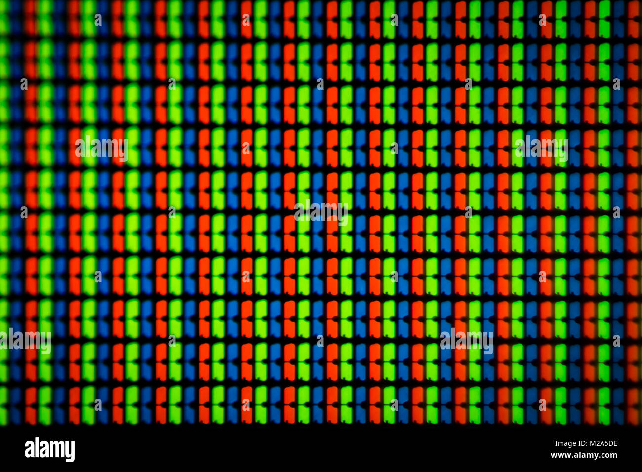 Pixel art bild immagini e fotografie stock ad alta risoluzione - Alamy