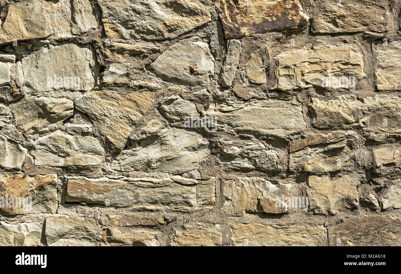 Sfondo ruvido immagini e fotografie stock ad alta risoluzione - Alamy