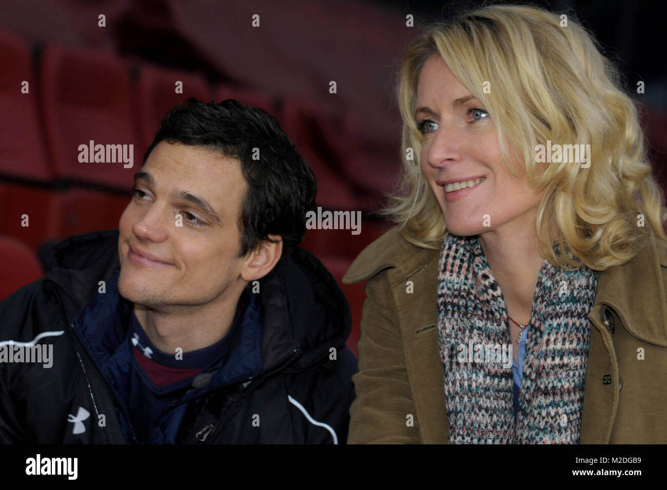 Luk pfaff immagini e fotografie stock ad alta risoluzione - Alamy