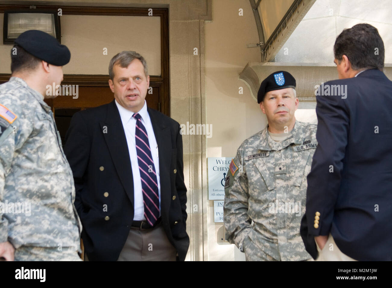 Dionysios anninos immagini e fotografie stock ad alta risoluzione - Alamy