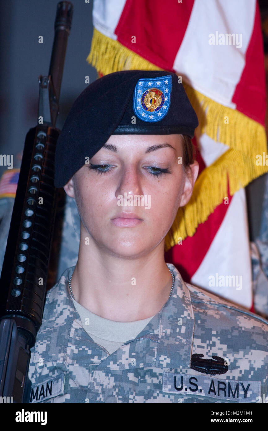 Dionysios anninos immagini e fotografie stock ad alta risoluzione - Alamy