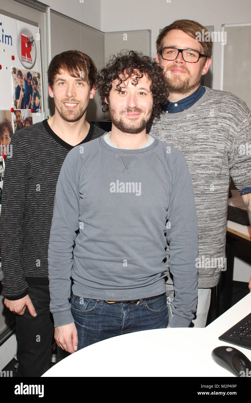 Nicholas mueller immagini e fotografie stock ad alta risoluzione - Alamy