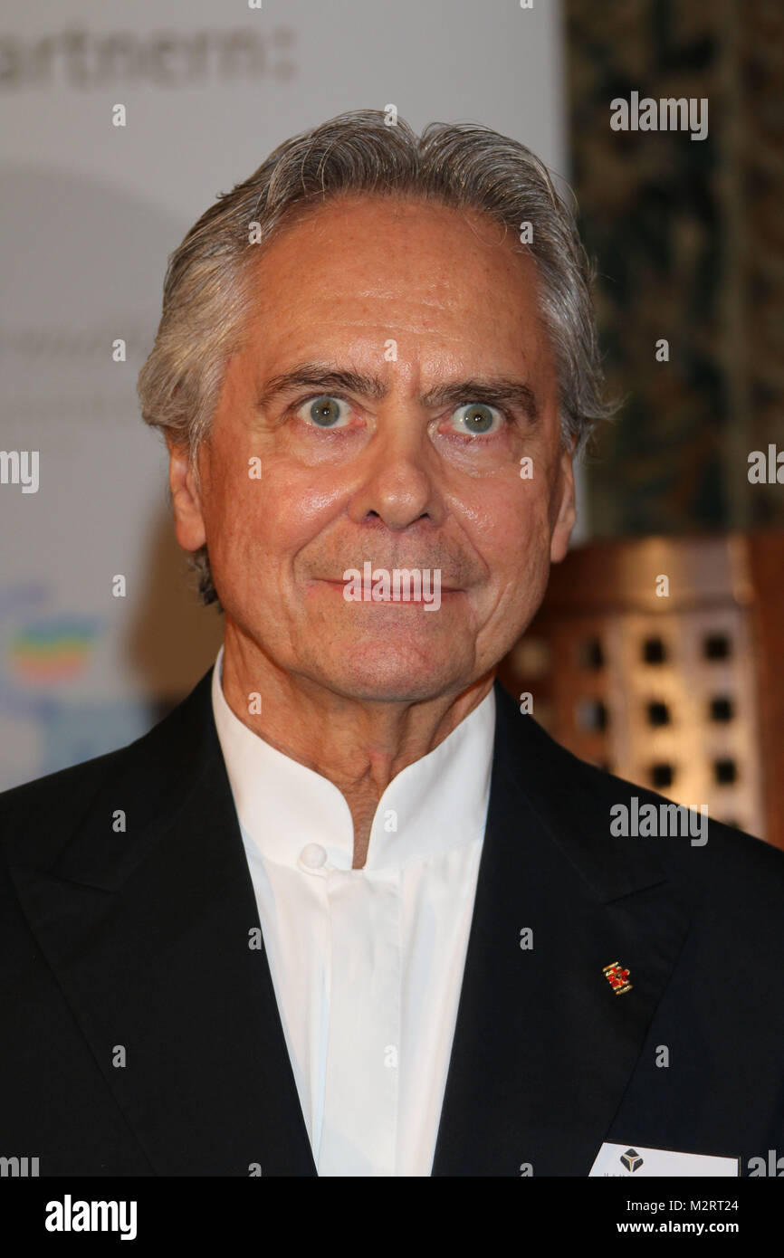 John neumeier immagini e fotografie stock ad alta risoluzione - Alamy