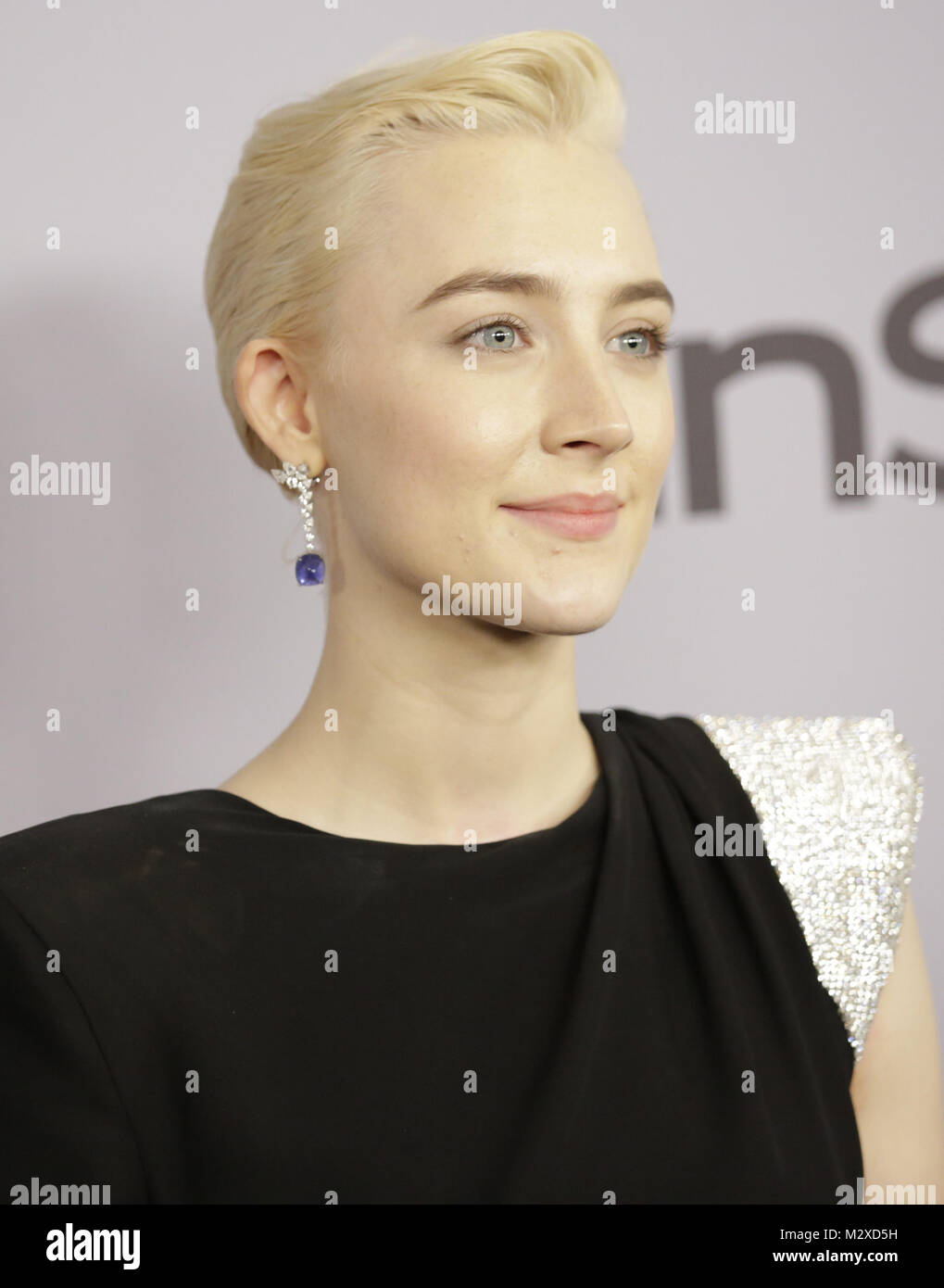 Xix annuale globi Post-Golden Party ospitato da Warner Bros Foto e ...