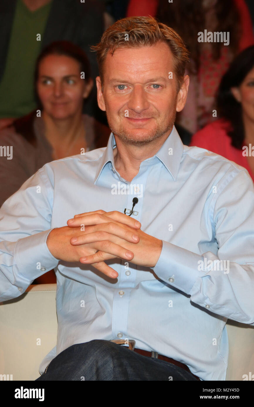 Michael kessler immagini e fotografie stock ad alta risoluzione - Alamy