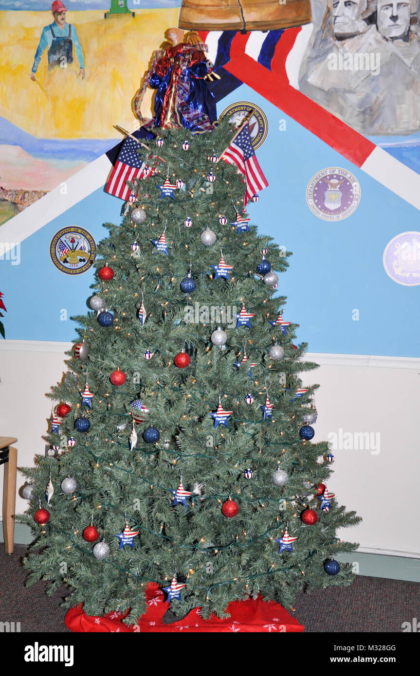 26 gov immagini e fotografie stock ad alta risoluzione - Alamy