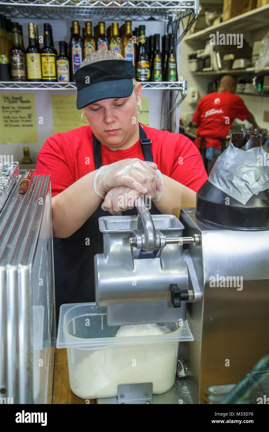Prodotti importati dall'america immagini e fotografie stock ad alta ...