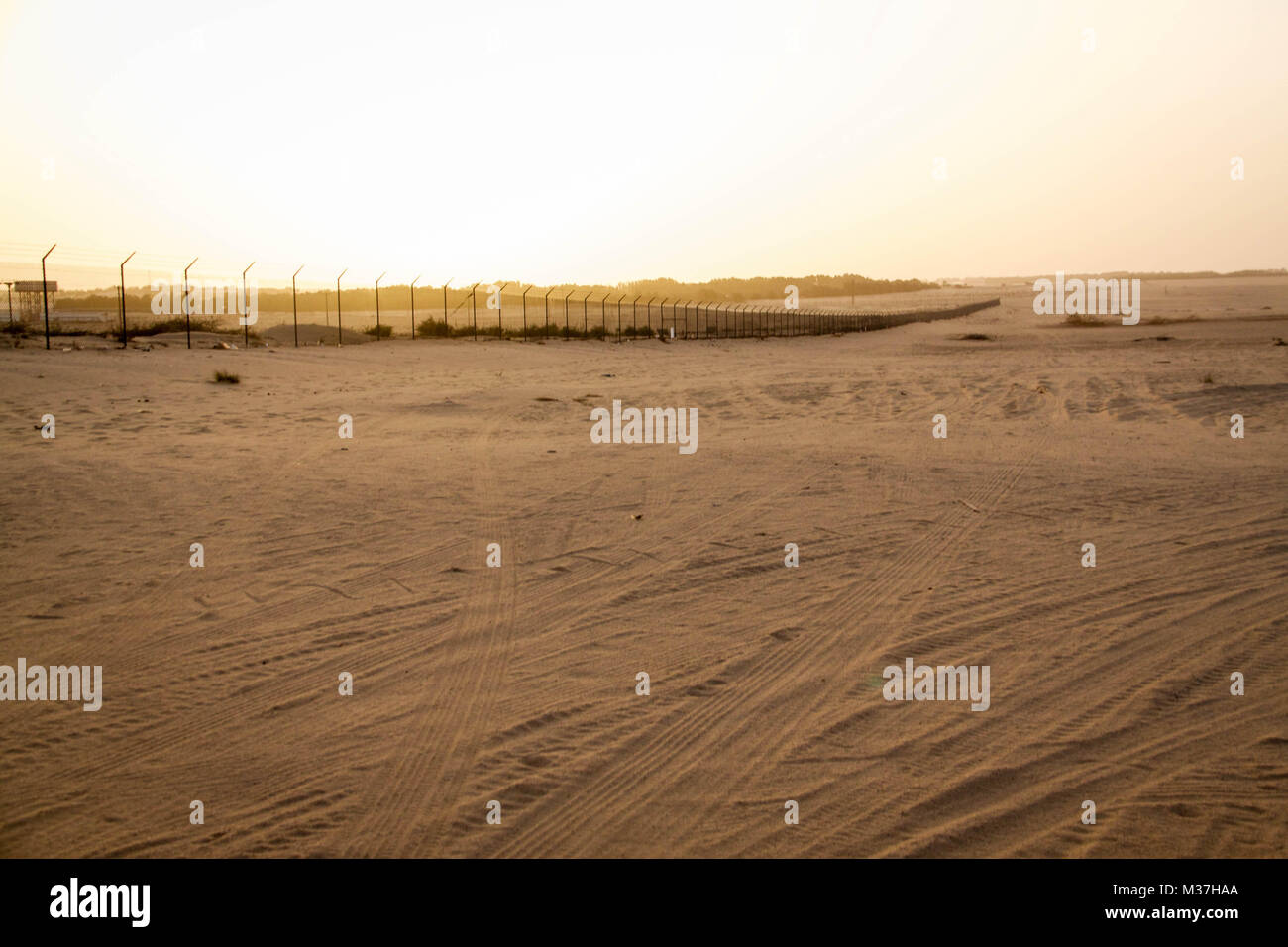 Kuwait medio oriente immagini e fotografie stock ad alta risoluzione ...