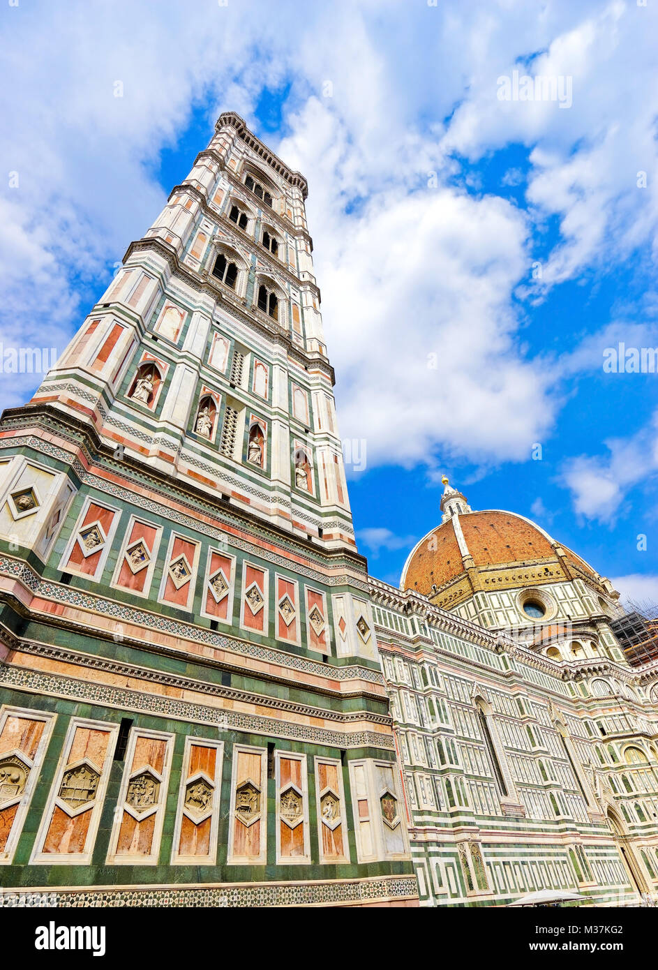 Visitare Firenze Immagini e Fotos Stock - Alamy