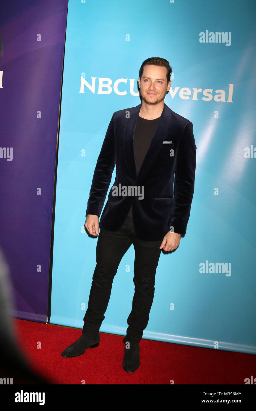 Jesse lee sofer immagini e fotografie stock ad alta risoluzione - Alamy