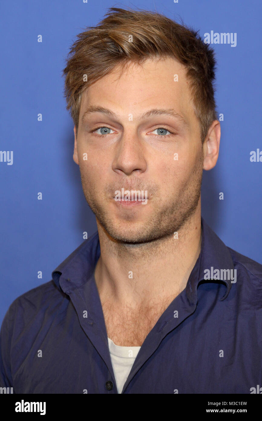 Christoph letkowski immagini e fotografie stock ad alta risoluzione - Alamy