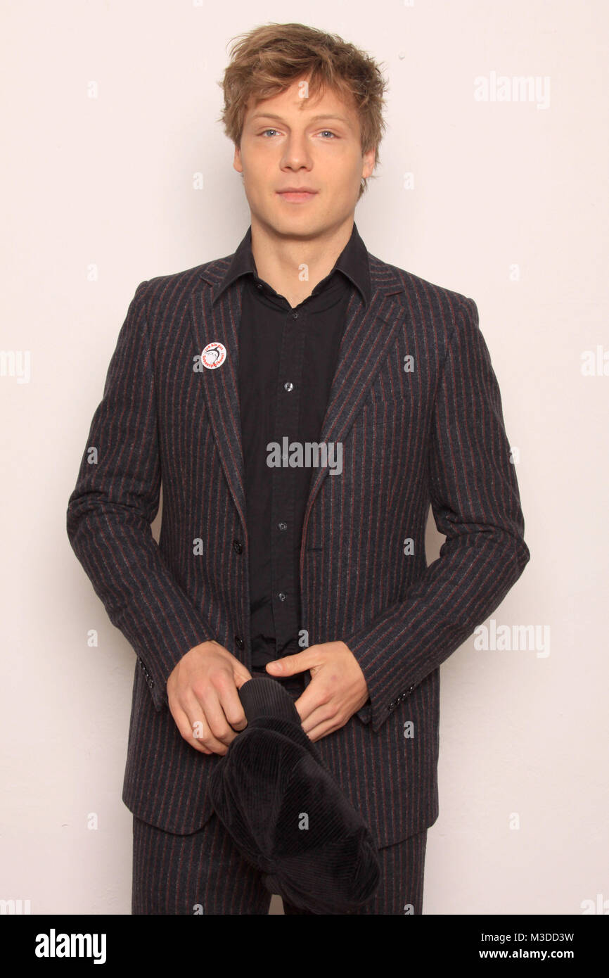 Christoph Letkowski Immagini e Fotos Stock - Alamy