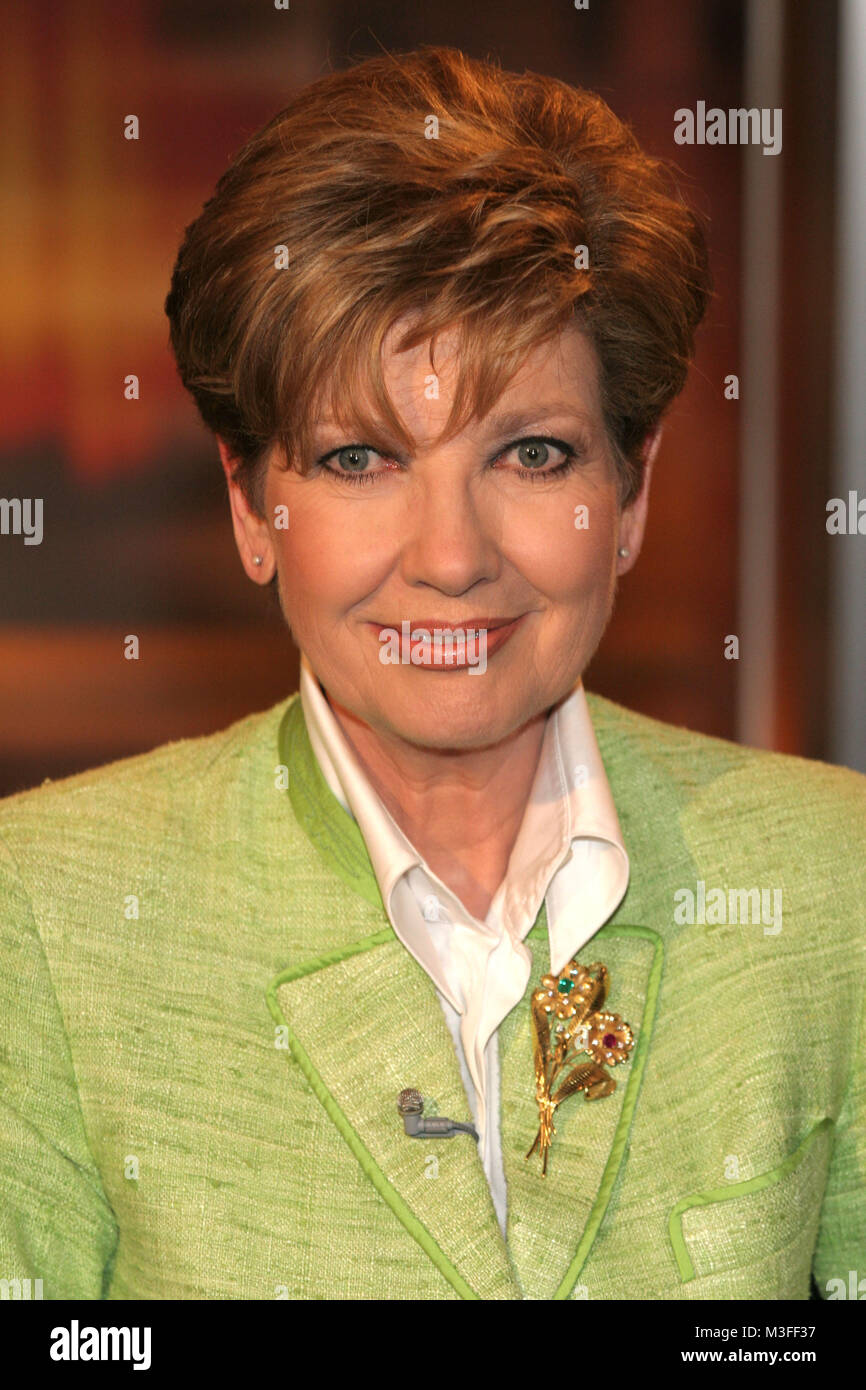 Carolin reiber immagini e fotografie stock ad alta risoluzione - Alamy