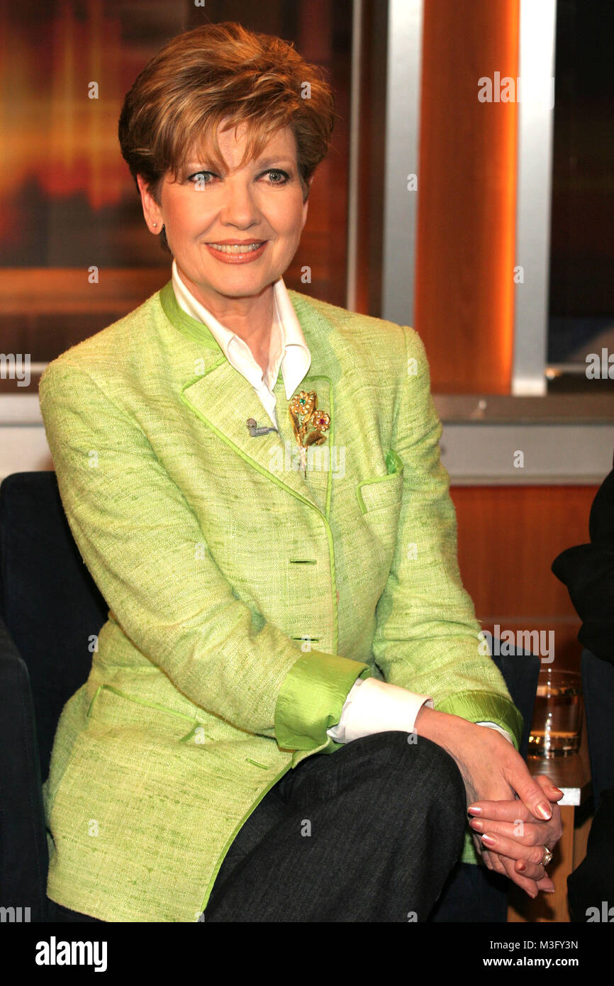 Carolin reiber immagini e fotografie stock ad alta risoluzione - Alamy