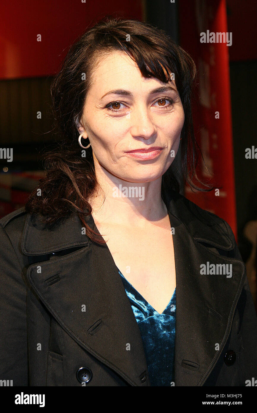 Charlotte schwab immagini e fotografie stock ad alta risoluzione - Alamy