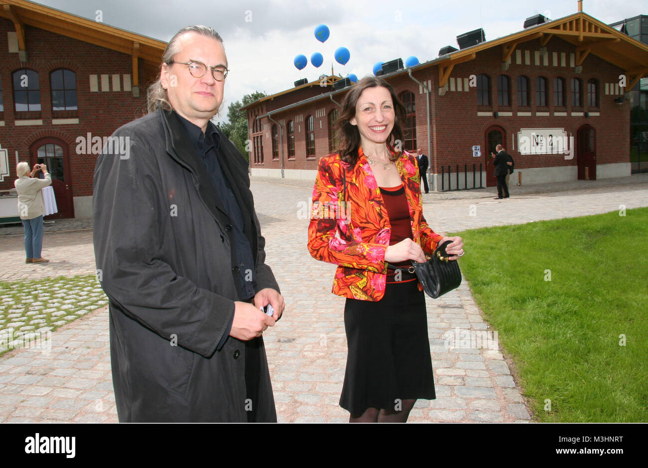 Isabella vertes schutter immagini e fotografie stock ad alta ...
