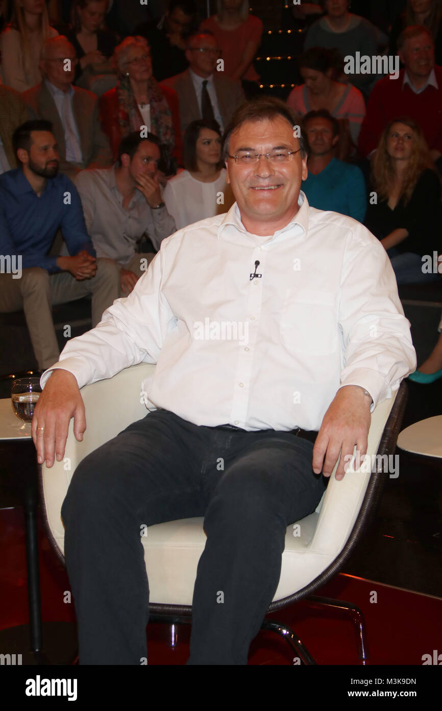 Prof thomas immagini e fotografie stock ad alta risoluzione - Alamy