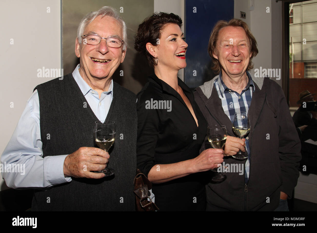 Karl goebel immagini e fotografie stock ad alta risoluzione - Alamy