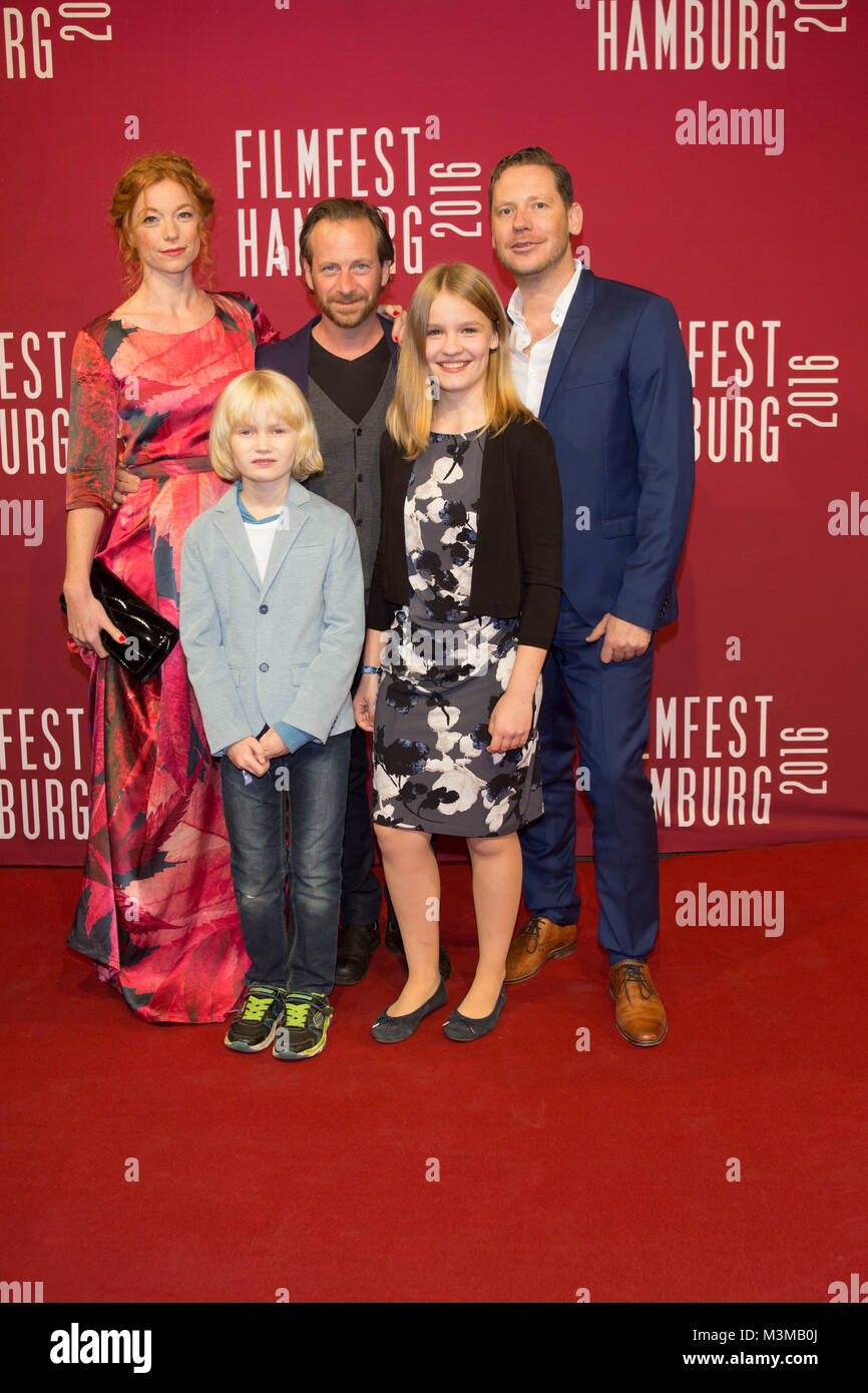 Fabian busch immagini e fotografie stock ad alta risoluzione - Alamy