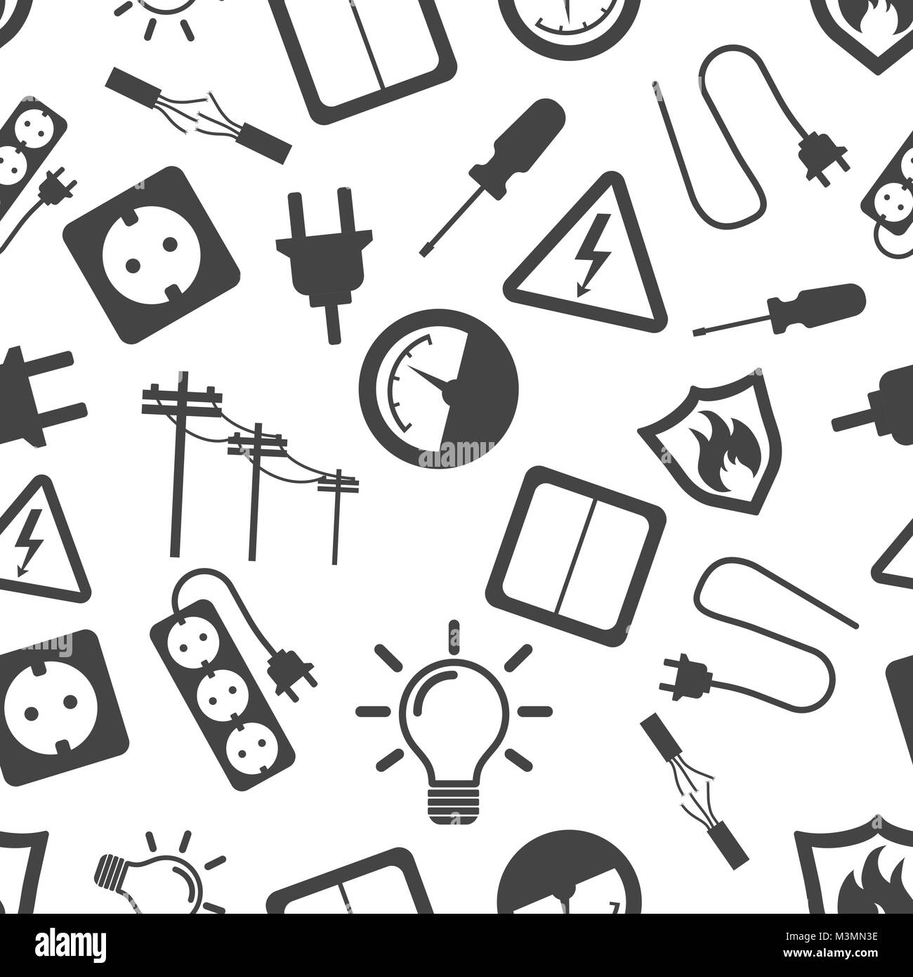 Transformer vector vectors immagini e fotografie stock ad alta ...