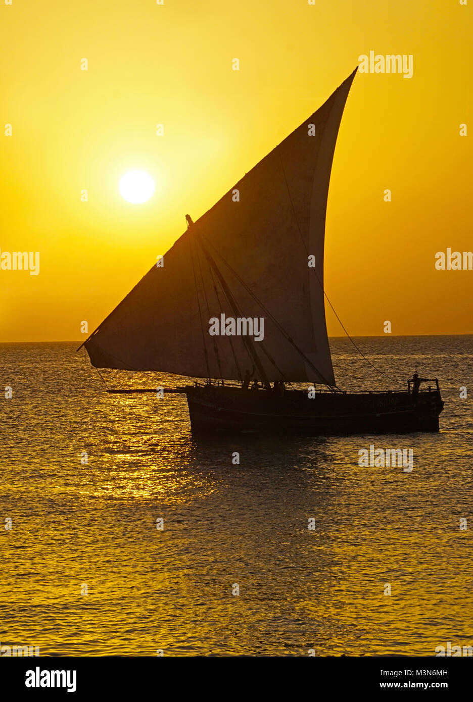 Stone town in zanzibar immagini e fotografie stock ad alta risoluzione ...