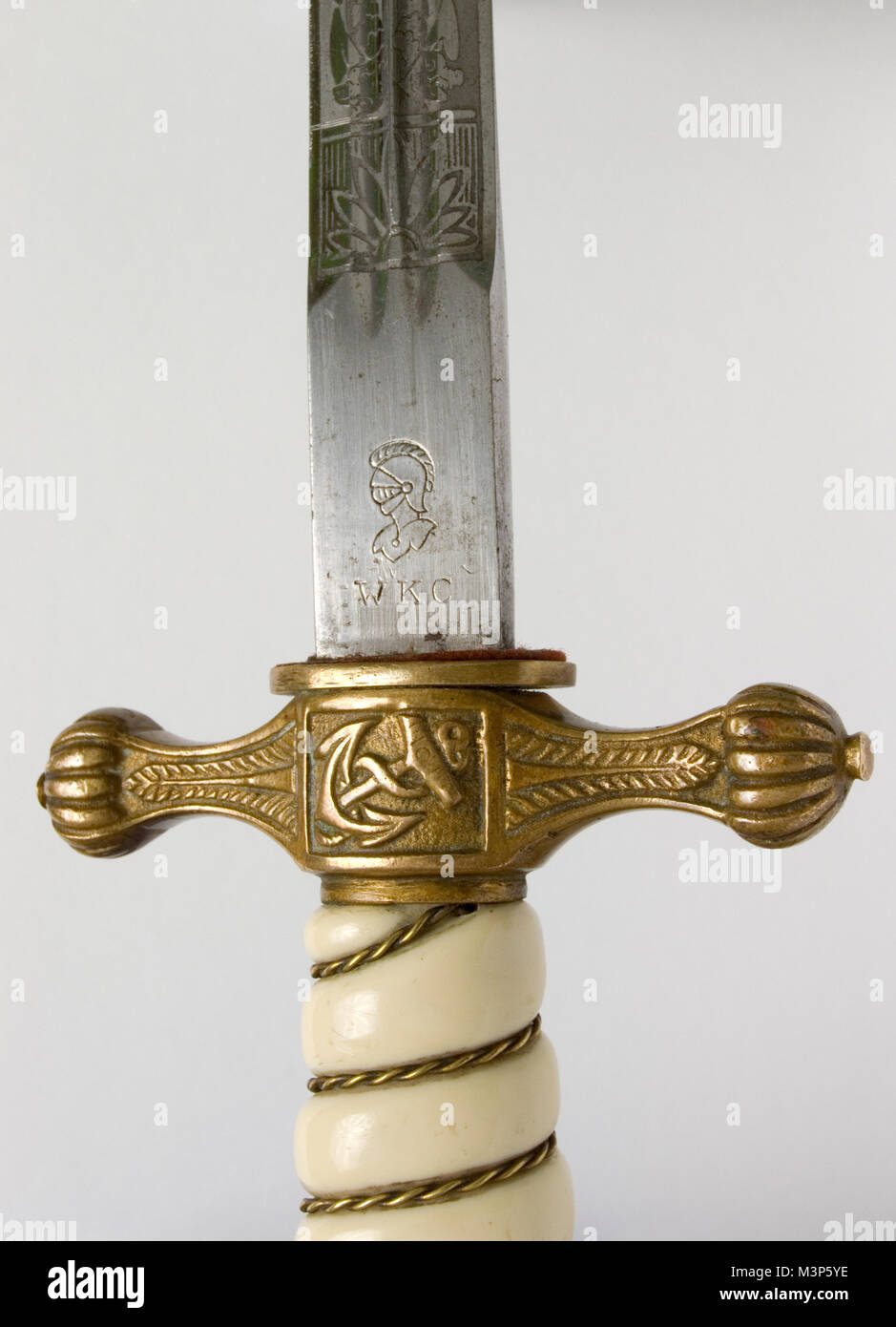 Nazi kriegsmarine immagini e fotografie stock ad alta risoluzione - Alamy