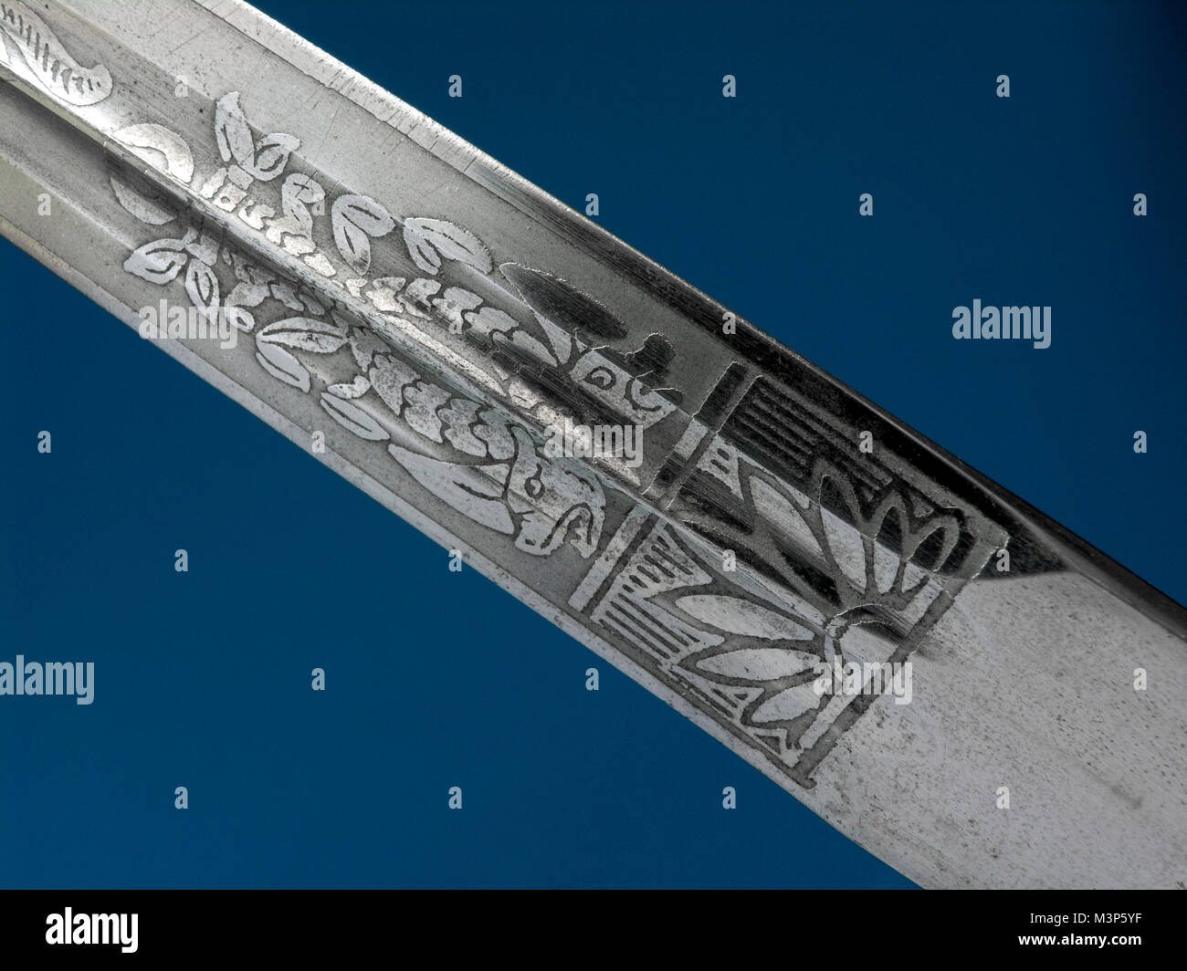 Kriegsmarine nazista immagini e fotografie stock ad alta risoluzione ...