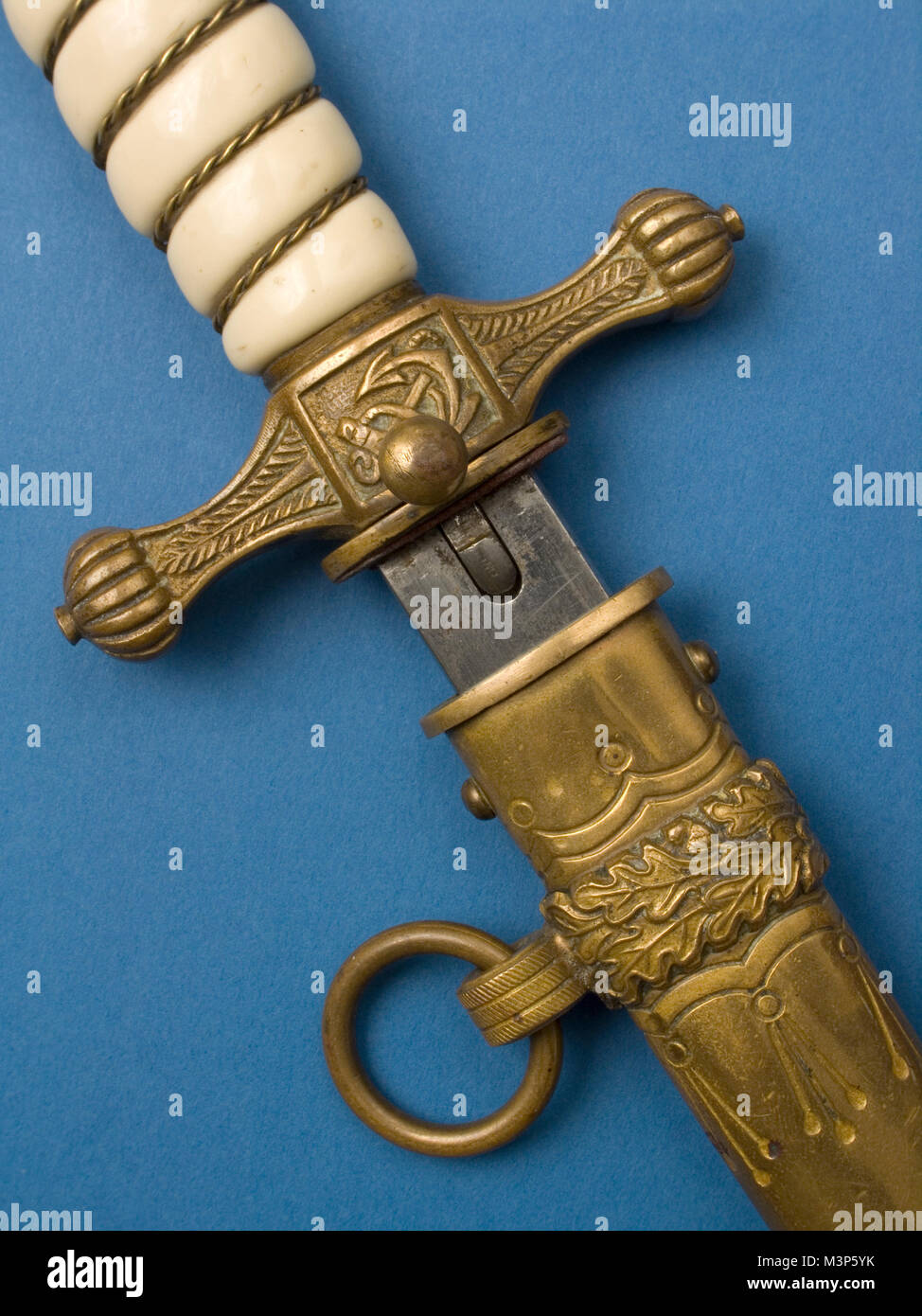 Kriegsmarine nazista immagini e fotografie stock ad alta risoluzione ...