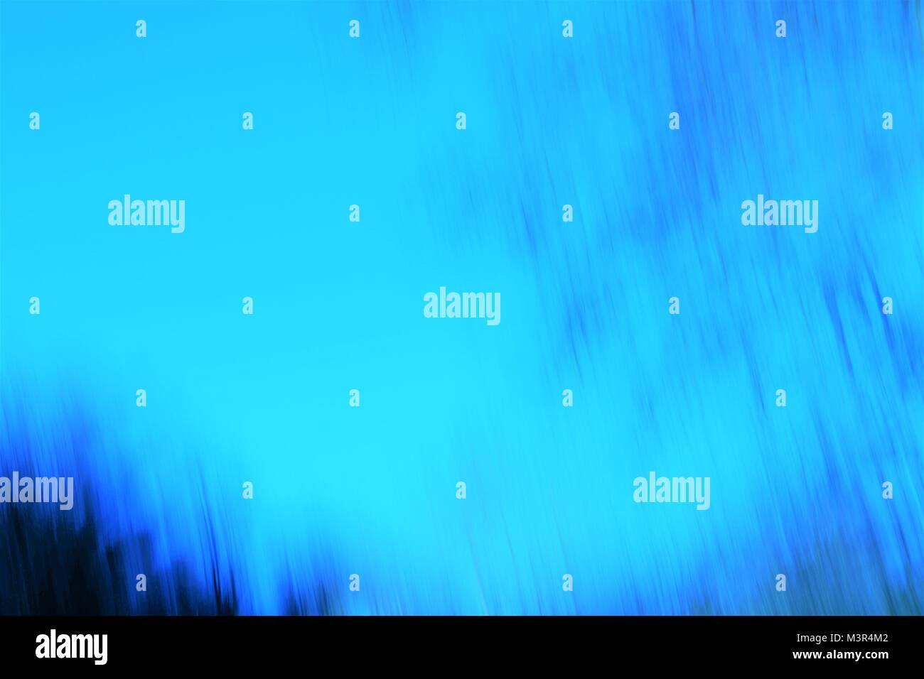 Sfondi Decorativi Immagini e Fotos Stock - Alamy