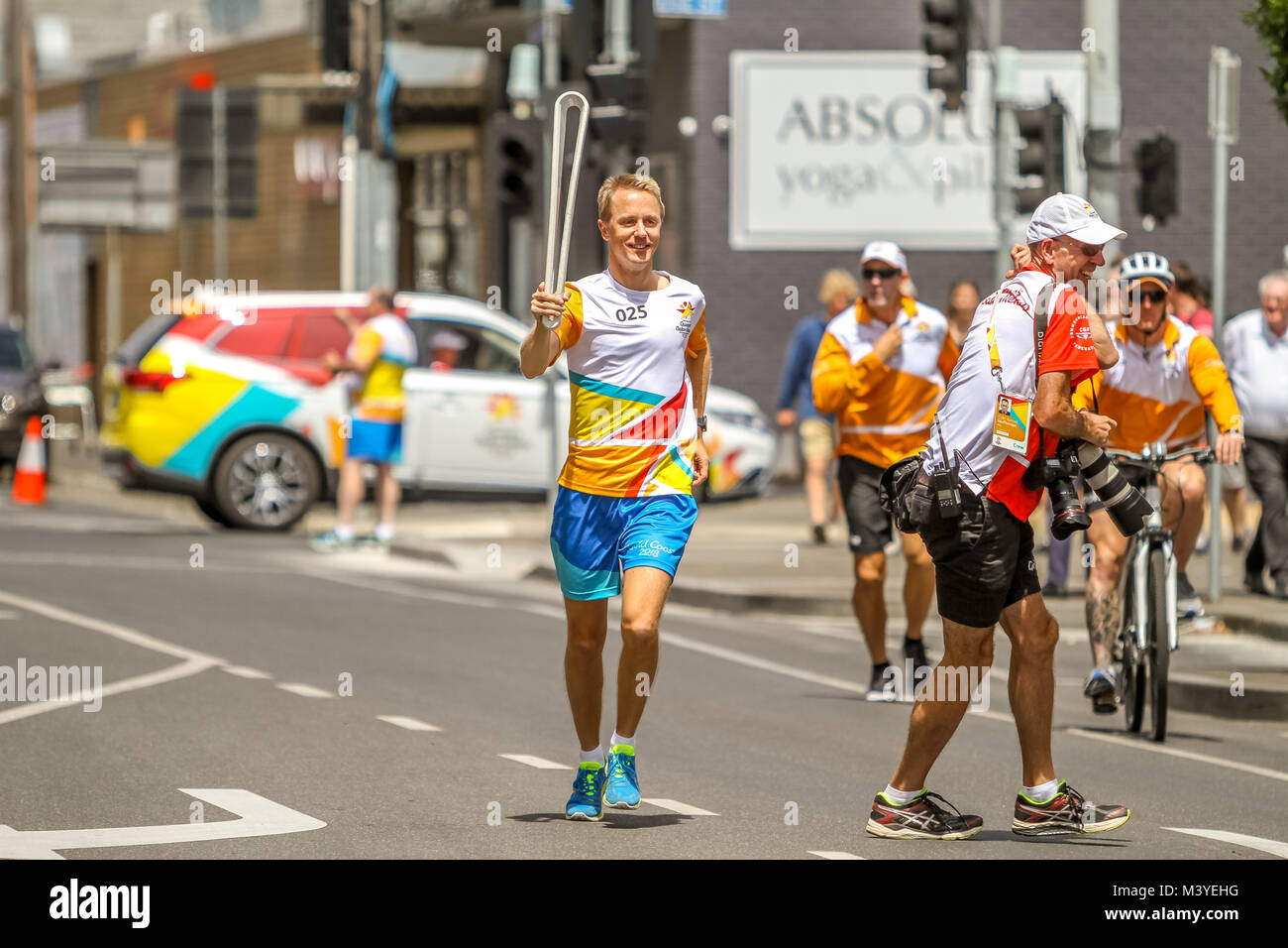 Il passaggio del testimone delle regine immagini e fotografie stock ad ...