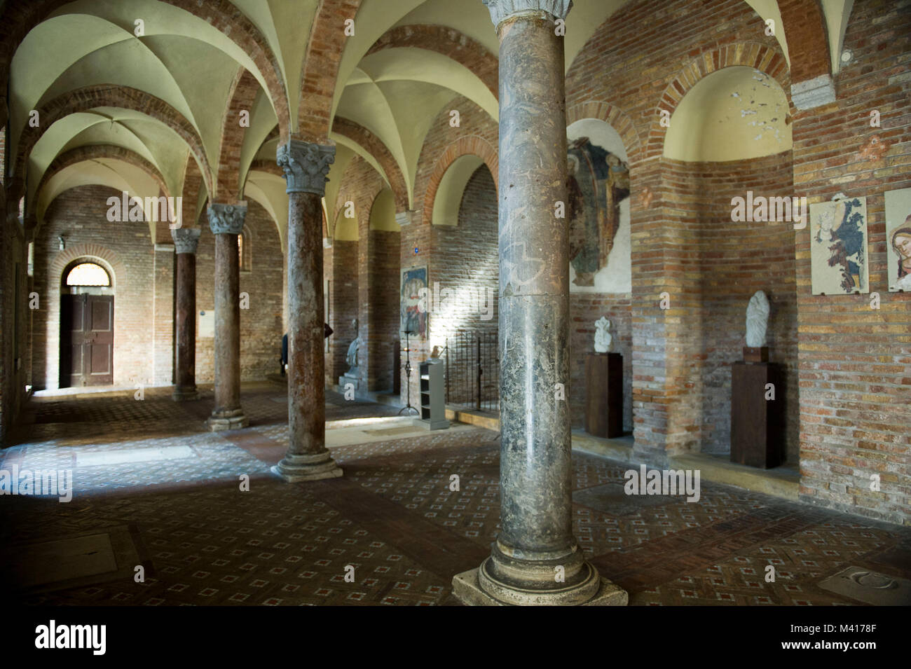 Basilica del santo sepolcro immagini e fotografie stock ad alta ...
